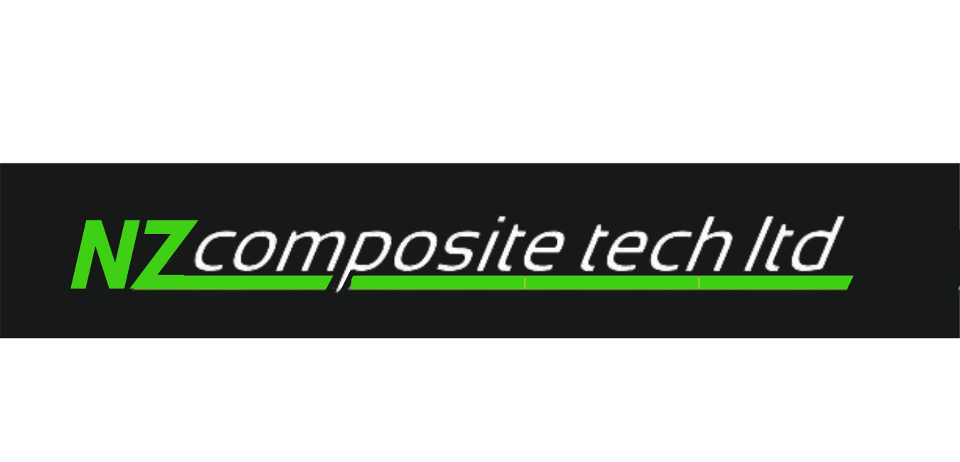 NZ Composite Tech Ltd | Gallery
